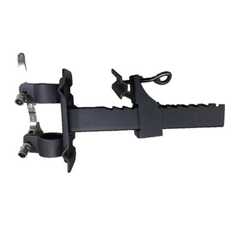 Madison Balcony Clib Sunwave Voe5p033 Madison Homedeco Nl