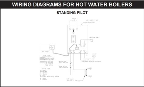 Field Controls Vent Damper Wiring Diagram Field Controls 464