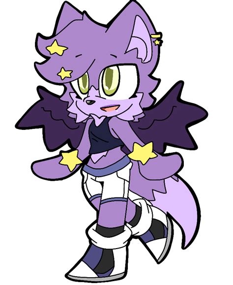 Comm Oc Custom By Stardrawsstuffz On Deviantart