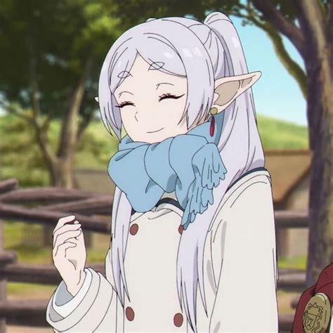 Pin Di Totalfirebrand Su Mangime Ragazze Anime Anime