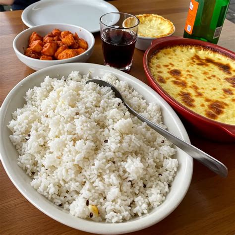 Receita De Sassami Ao Milho Dicas E Dicas