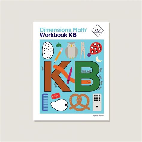Dimensions Math Workbook Kb The Homeschool Hive
