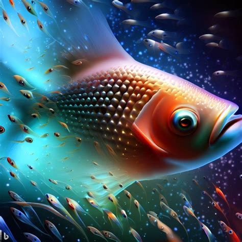 Poisson Regression