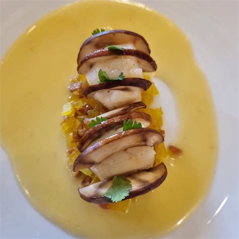 ExpÉrience Institut Lyfe Ecully Restaurant Avis Numéro De