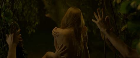 Nude Video Celebs Celine Verbeeck Sexy Celine Timmerman Sexy Shimi 2012