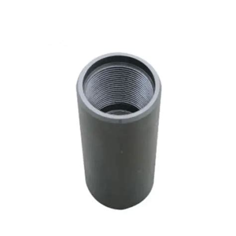 High Quality Coupling For Casing And Tubing API 5CT Standard Coupling Oilfield Equipment And