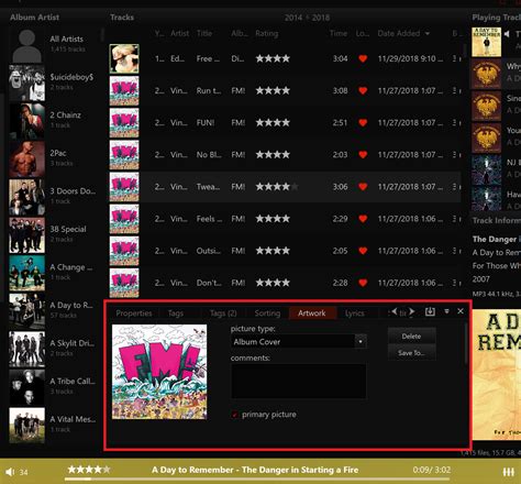 Song Editor Embedded In The Client Now How Do I Make It It S Own