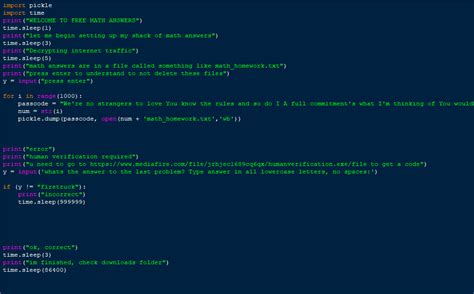Behold My Latest Math Homework Cracker Code Safe Punjabi No Virus ·