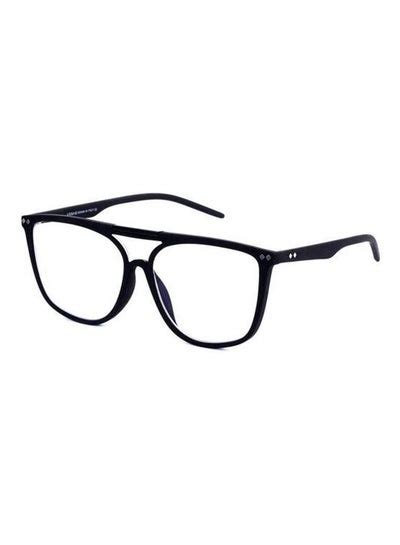 Mens Square Eyeglass Frames M2056 Price In Egypt Noon Egypt Kanbkam