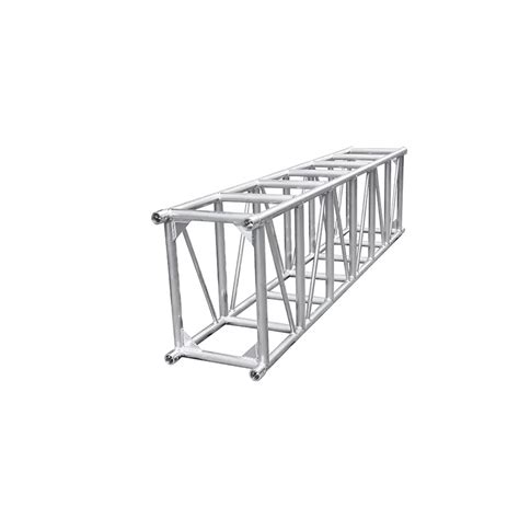Truss F74 150 Rectangular Truss Coming Soon Amc Store
