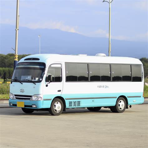 제주도 미니버스 투어 제주 20인승 25인승 기사 포함 렌트 대절 대여 제주전세버스 제주도관광버스 제주가족여행여행 제주단체여행 제주미니버스 예약