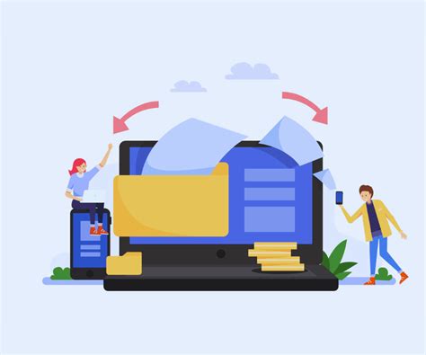 Box Python Next Gen Sdk File Requests By Rui Barbosa Medium Box Developer Blog