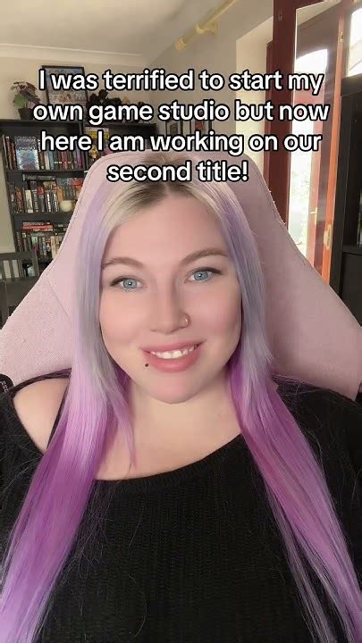 Worth It Gamedev Indiegamedev Youtube