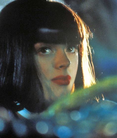 Stream Xhamster Rose Mcgowan The Doom Generation Rose Mcgowen Being Awesome Female Movie