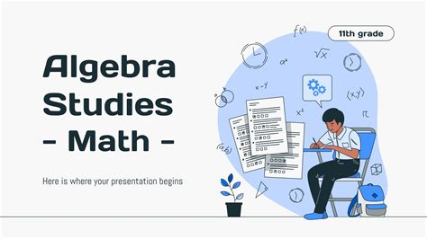 Problem Solving In Math Ppt