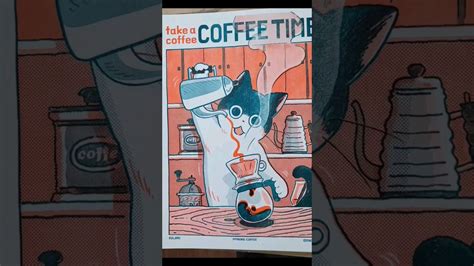 Risograph Printing Workshop 리소인쇄 워크숍 모집중입니다 20230628 Engisstuff Youtube