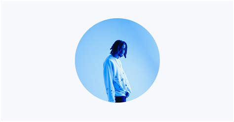 ‎chris Patrick Apple Music