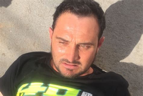 Idoso é violentamente agredido em assalto Rádio Super FM