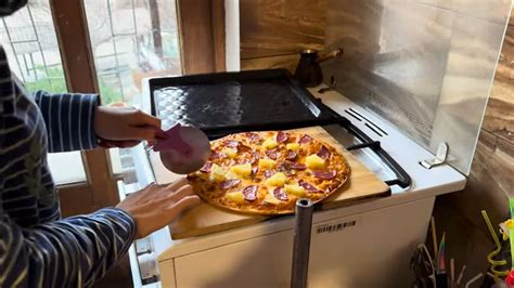 ამათ ხელში საწოლი ვერ გამისწორებია🤭პოპკორნის ლაიფჰაკი ცდა 2 😂vlog Youtube