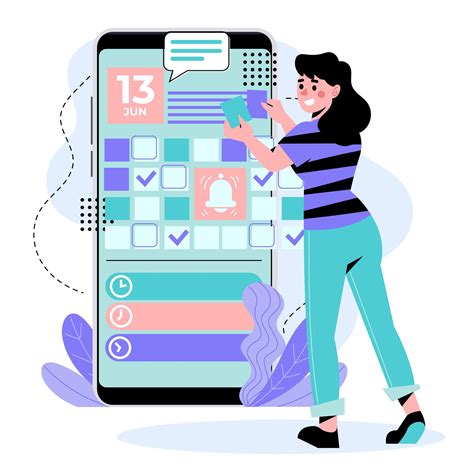Top 10 Mobile Apps Revolutionizing Everyday Tasks In 2024