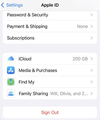 ICloud Photos Not Loading Fixed With Easy And Quick Ways