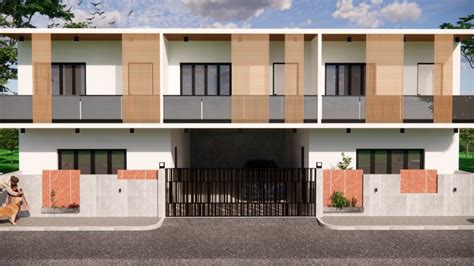 The Rendereate On Linkedin Realisticrender Render3d 3dlove 3d