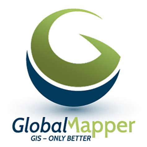 Đánh Giá 2 Phiên Bản Global Mapper And Global Mapper Pro CÔng Ty Tnhh ĐẤt HỢp