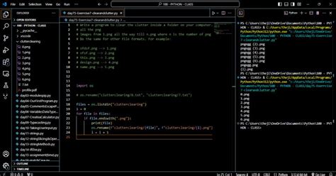 jishank rimal on linkedin python programming filemanagement