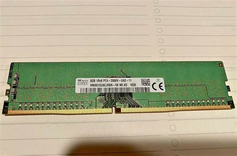 RAM SK Hynix GB DDR Bus MHz Linhkien H Com