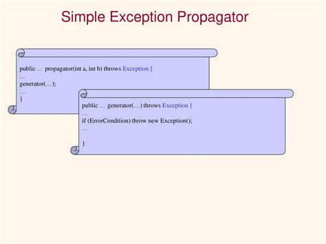 Chapter 6 3 Book Chapter 8 Ppt Download