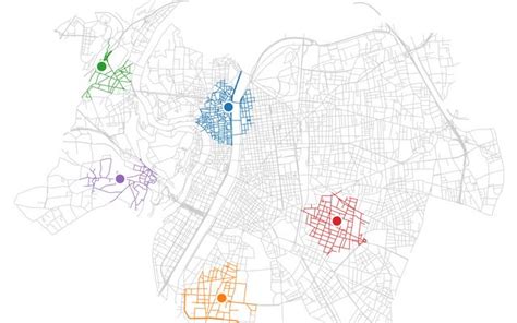 small lyon voronoi full colored pierre ripoll observable