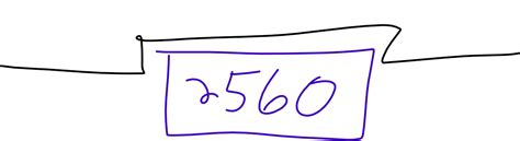 Support Panel Should Have A Slot For The Arduino To Fit If Glued To The