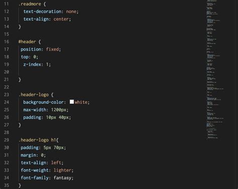 Top 5 Css Tools For Web Developers And Designers It基礎