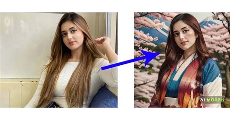 Best AI Photo Editors Ai 4 2025 Wegocup