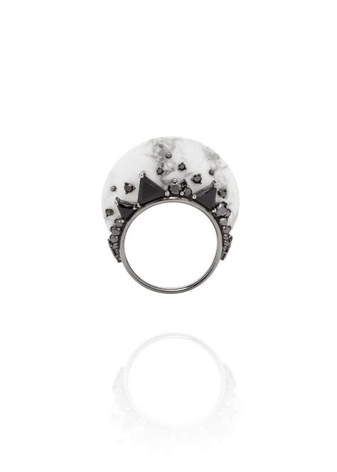 42 best images about Brazilian Jewelry on Pinterest