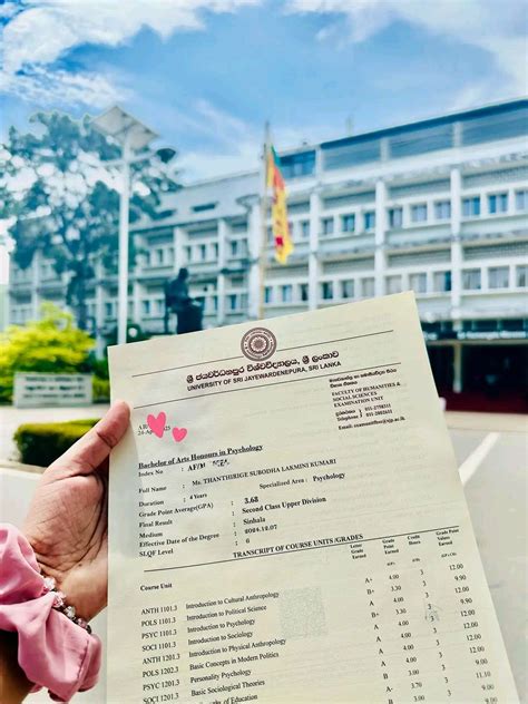 𝐔𝐧𝐁𝐞𝐥𝐢𝐞𝐯𝐀𝐛𝐥𝐞 සතුටු දවස් 🙈 උපාධිය 👩‍🎓 ලැබුණු වාසනාවක් නොවේ දෙවියන් වහන්සේ විසින් පිරිනමන