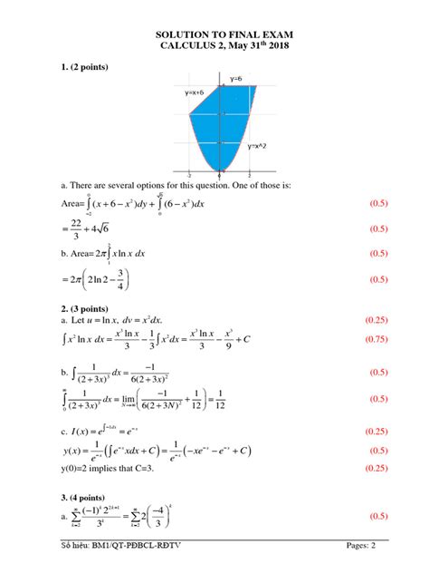 da calculus 2 may 2018 pdf mathematical concepts mathematical objects
