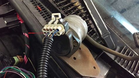Top Pick The Ultimate Ls Swap Wiring Harness Wiremystique