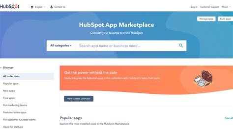 Linkedin Sales Navigator Hubspot Integration 3 Easy Steps Learn Hevo