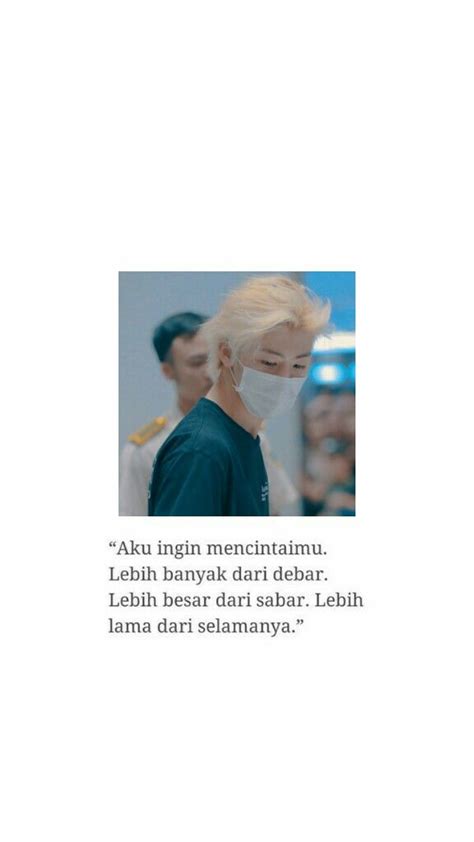 24 Jaemin Quotes Indonesia
