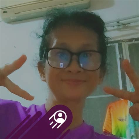 มันนอนหรือมันราก พบทั่วไป เห็ดป่า บูรณาการความรู้ Facebook