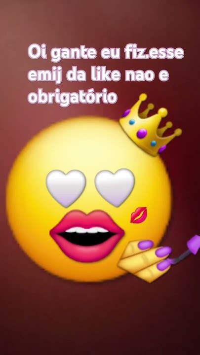 Meu Emij Novo Youtube