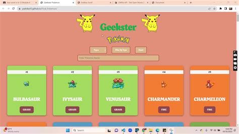 Yadnika Sahane On Linkedin Pokemon Cardcollection Comingsoon