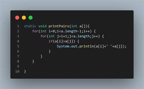 Pothala Swarupavathi On Linkedin 100daysofcodingchallenge