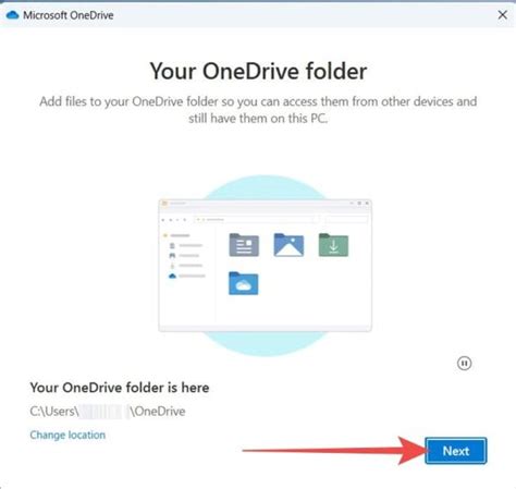 Čtyři nejběžnější problémy Microsoft OneDrive a jak je opravit Mundo Geek