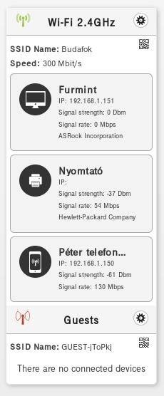 Sagemcom Fst 5655v2 Bajok Internet Telekom Fórum