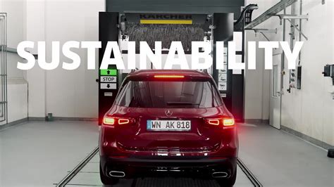 Mohammed Fahim Posted On Linkedin