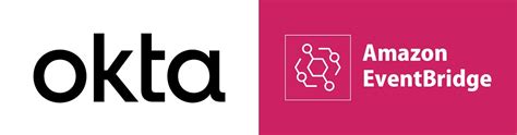 Integrating Okta With Amazon Event Bridge And Sending Logs To Aws