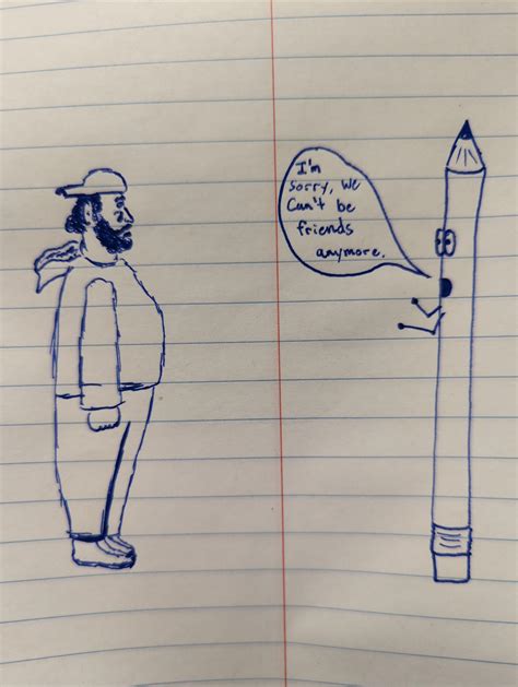 Drawing Matt Patricia Poorly Until He Gets Canned 5 Rpatriots