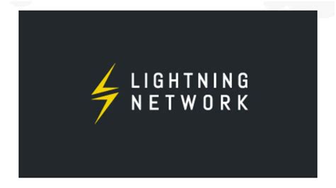 a specification compliant lightning network implementation in c